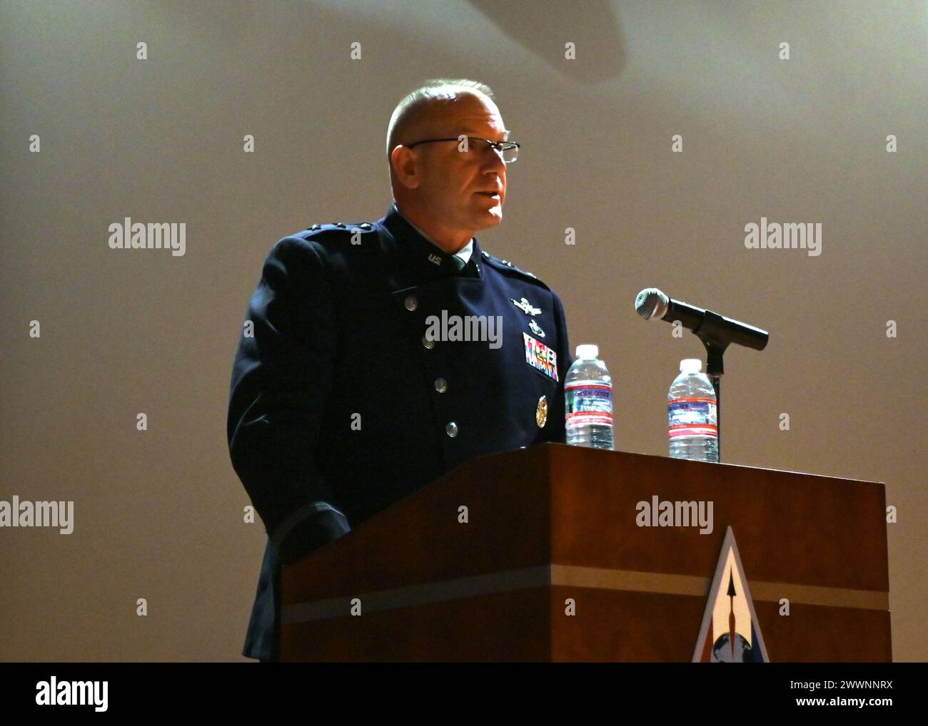 533rd graduation hi-res stock photography and images - Alamy