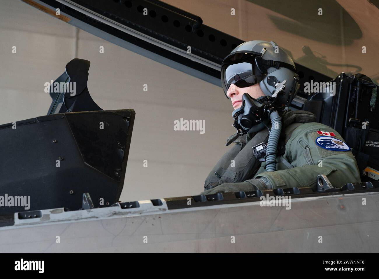 525th fgs hi-res stock photography and images - Alamy