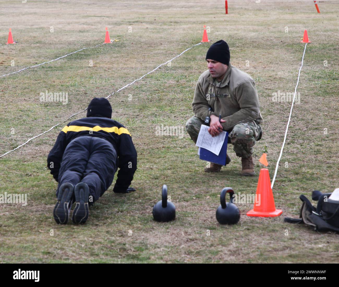 Arrtc hi-res stock photography and images - Alamy