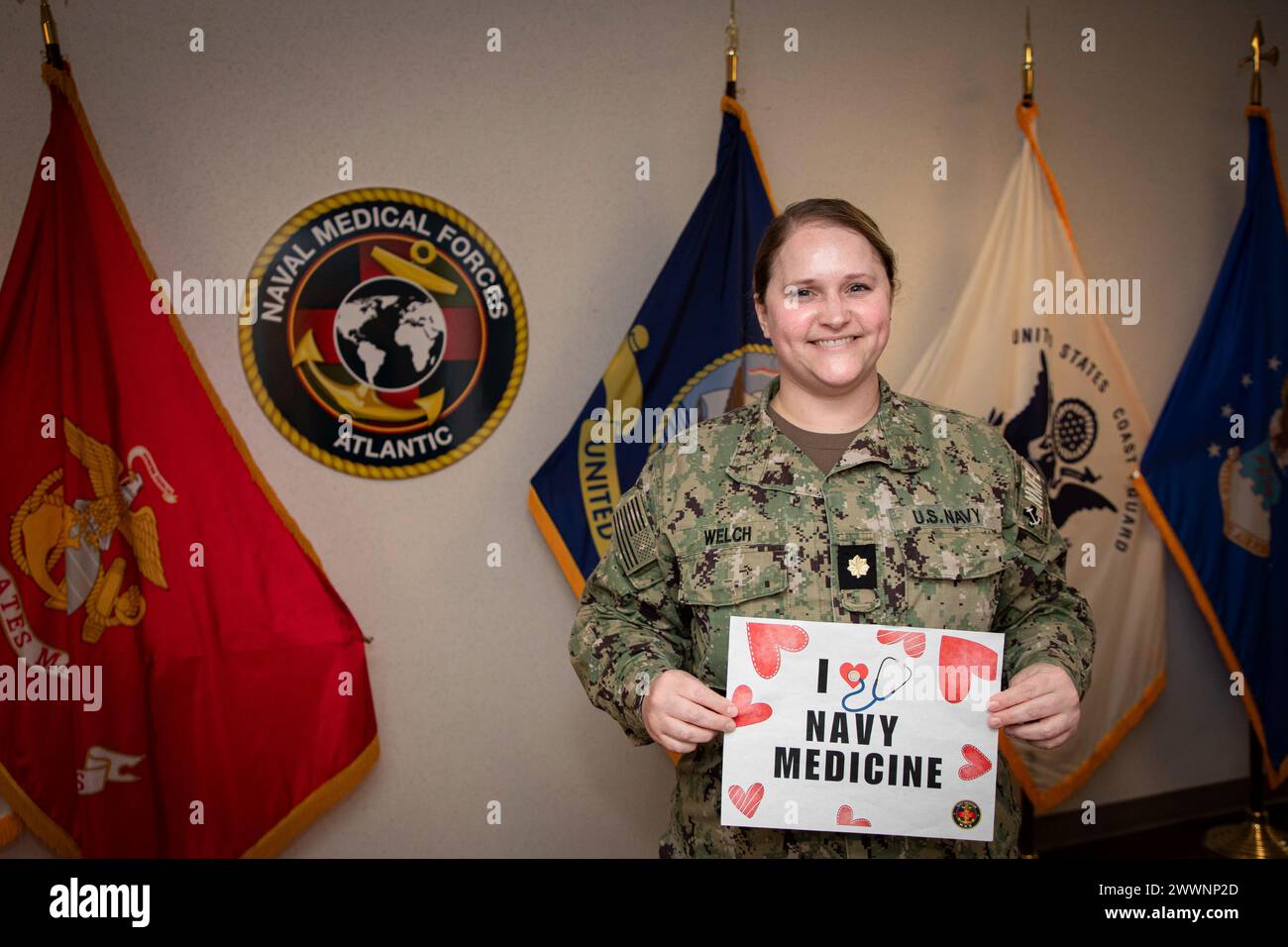 Annex i hi-res stock photography and images - Alamy