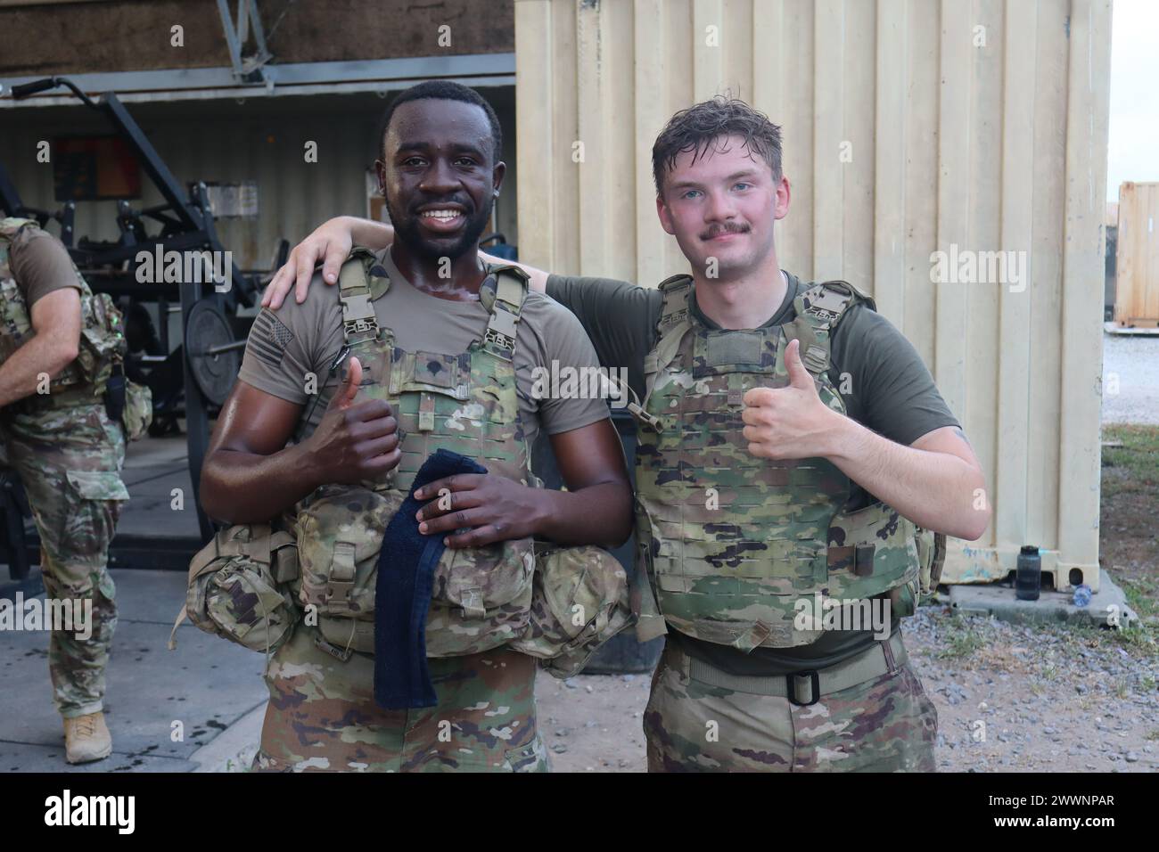 111th infantry regiment hi-res stock photography and images - Alamy