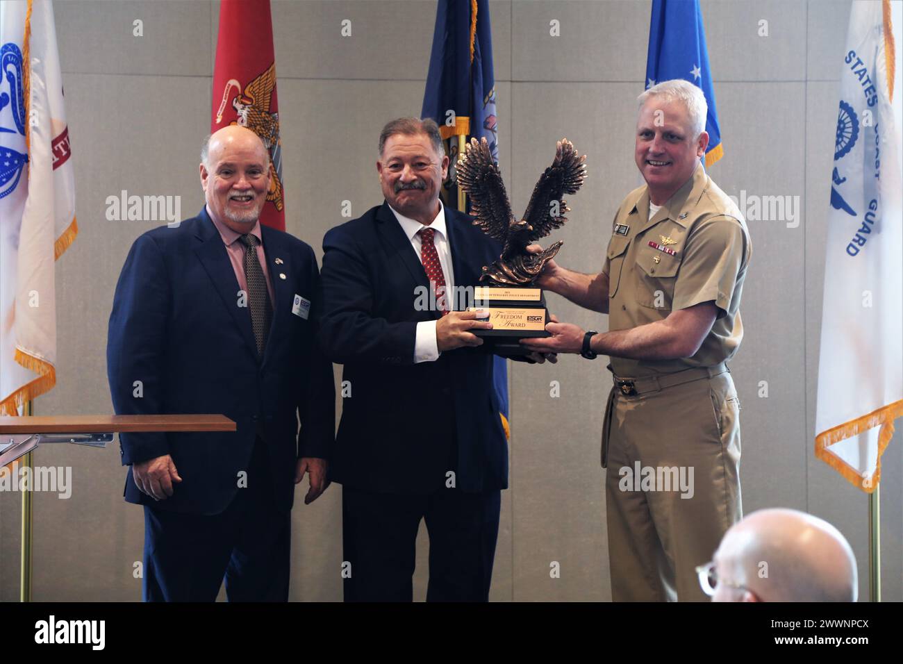 MILWAUKEE -- Fiserv, a global corporation headquartered in Brookfield ...