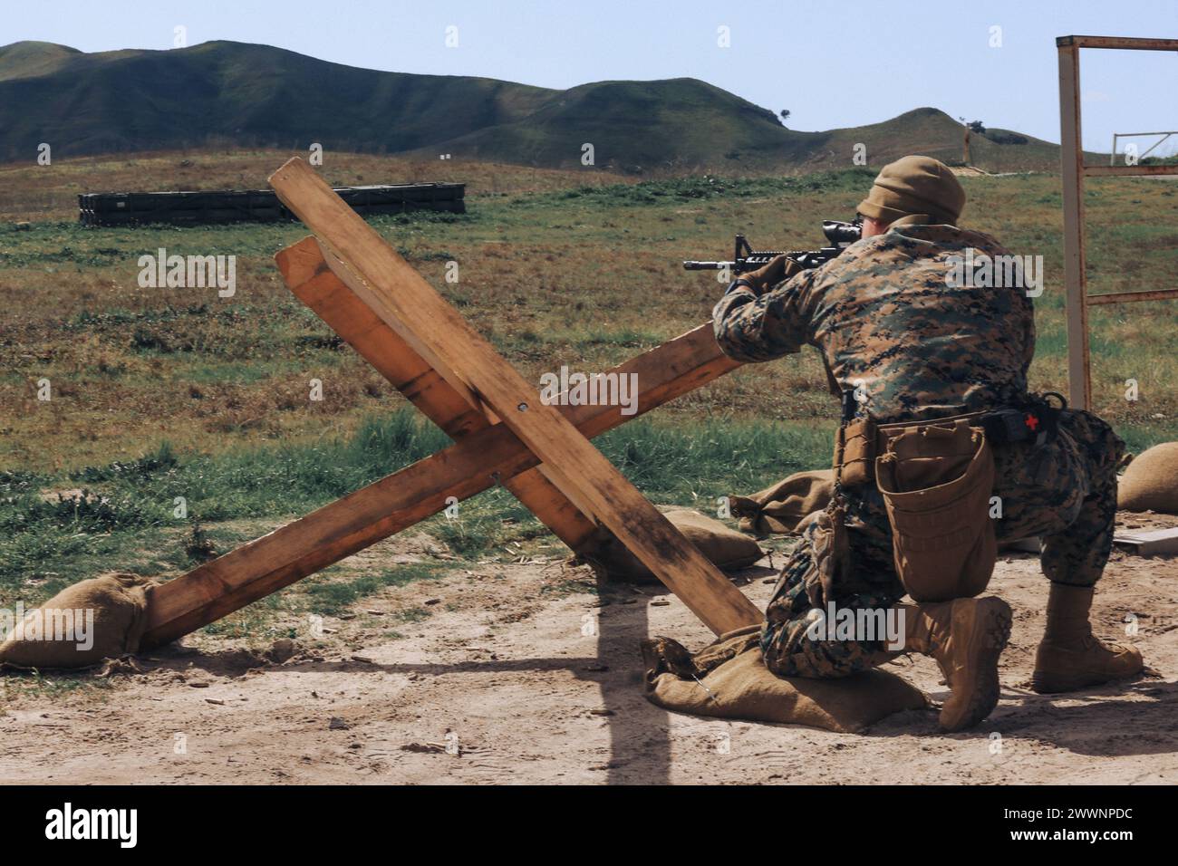 Academic bay hi-res stock photography and images - Alamy