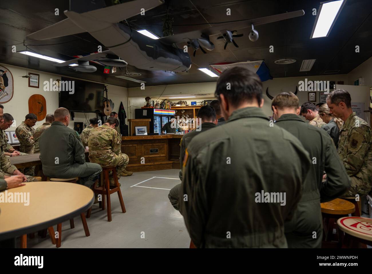 Special air service regiment hi-res stock photography and images - Alamy