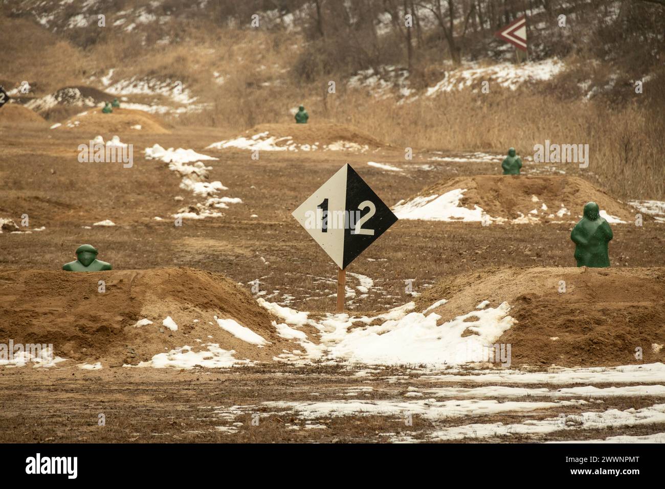 Cherokee d hi-res stock photography and images - Alamy