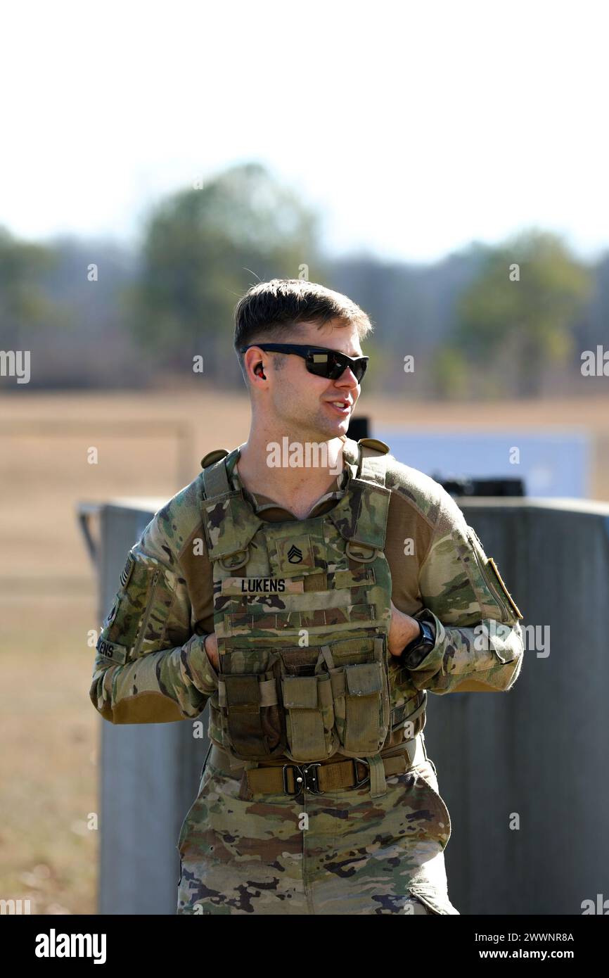 278th armored cavalry regiment hi-res stock photography and images - Alamy