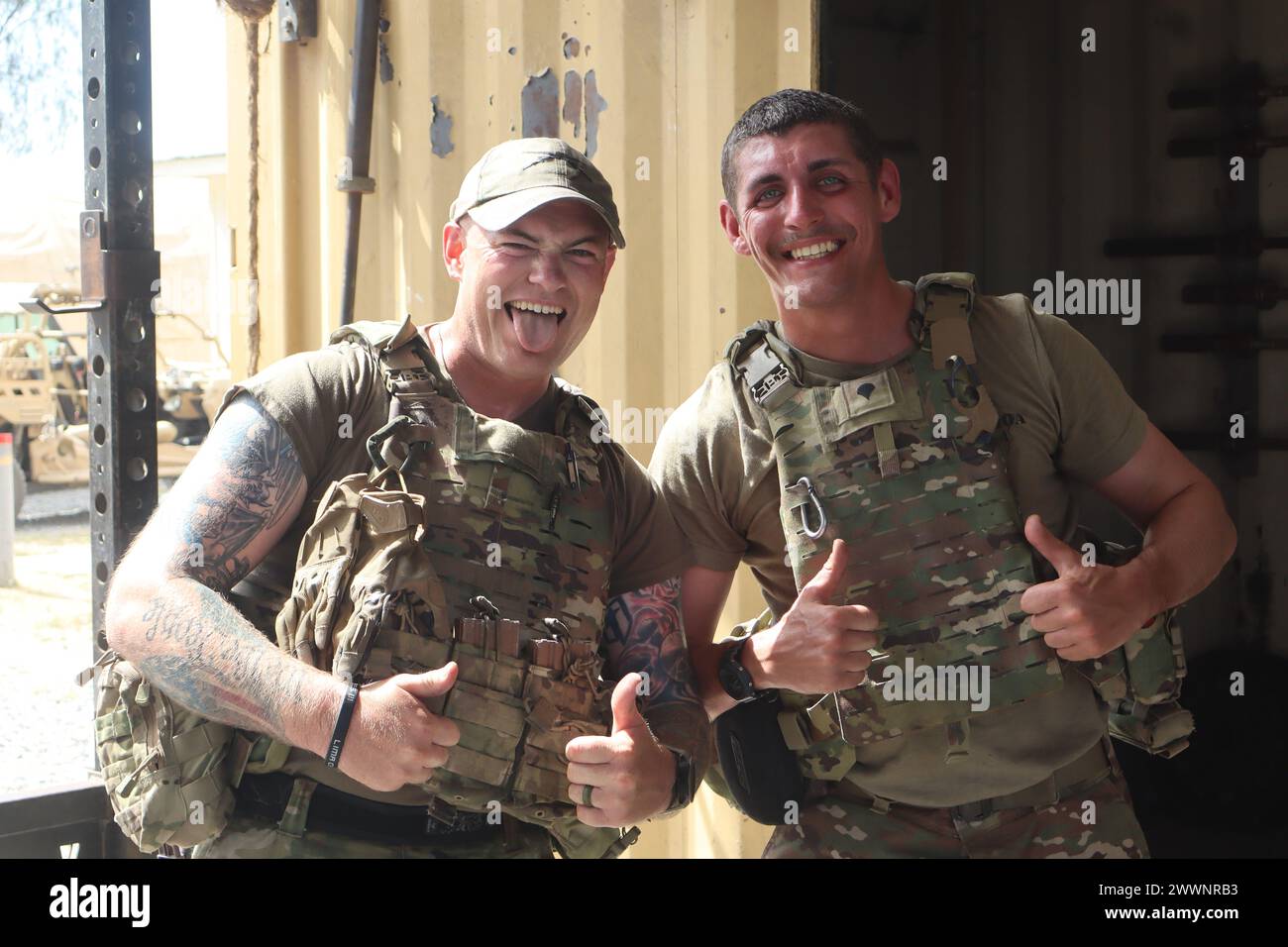 111th infantry regiment hi-res stock photography and images - Alamy