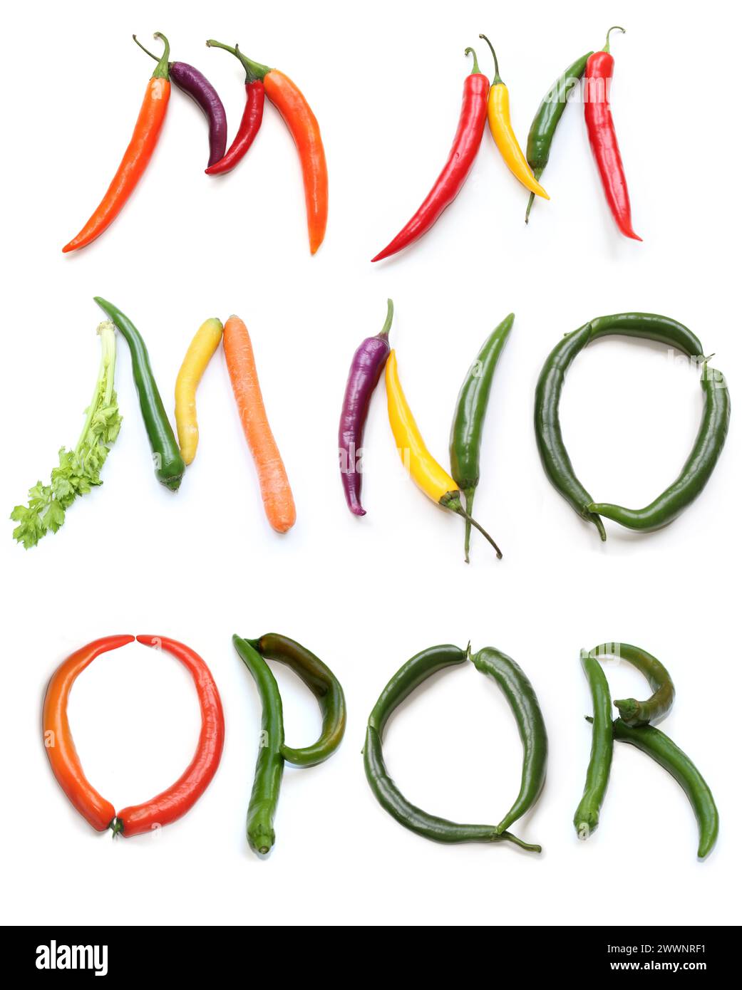 R p letter hi-res stock photography and images - Alamy