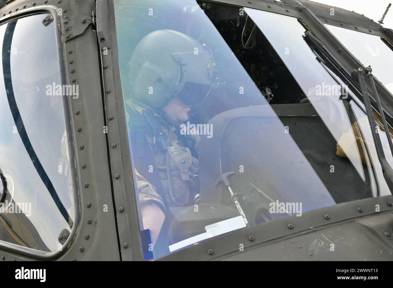 Maryland Task Force 1 (MD-TF1) and Virginia Task Force 1 (VA-TF1) of ...