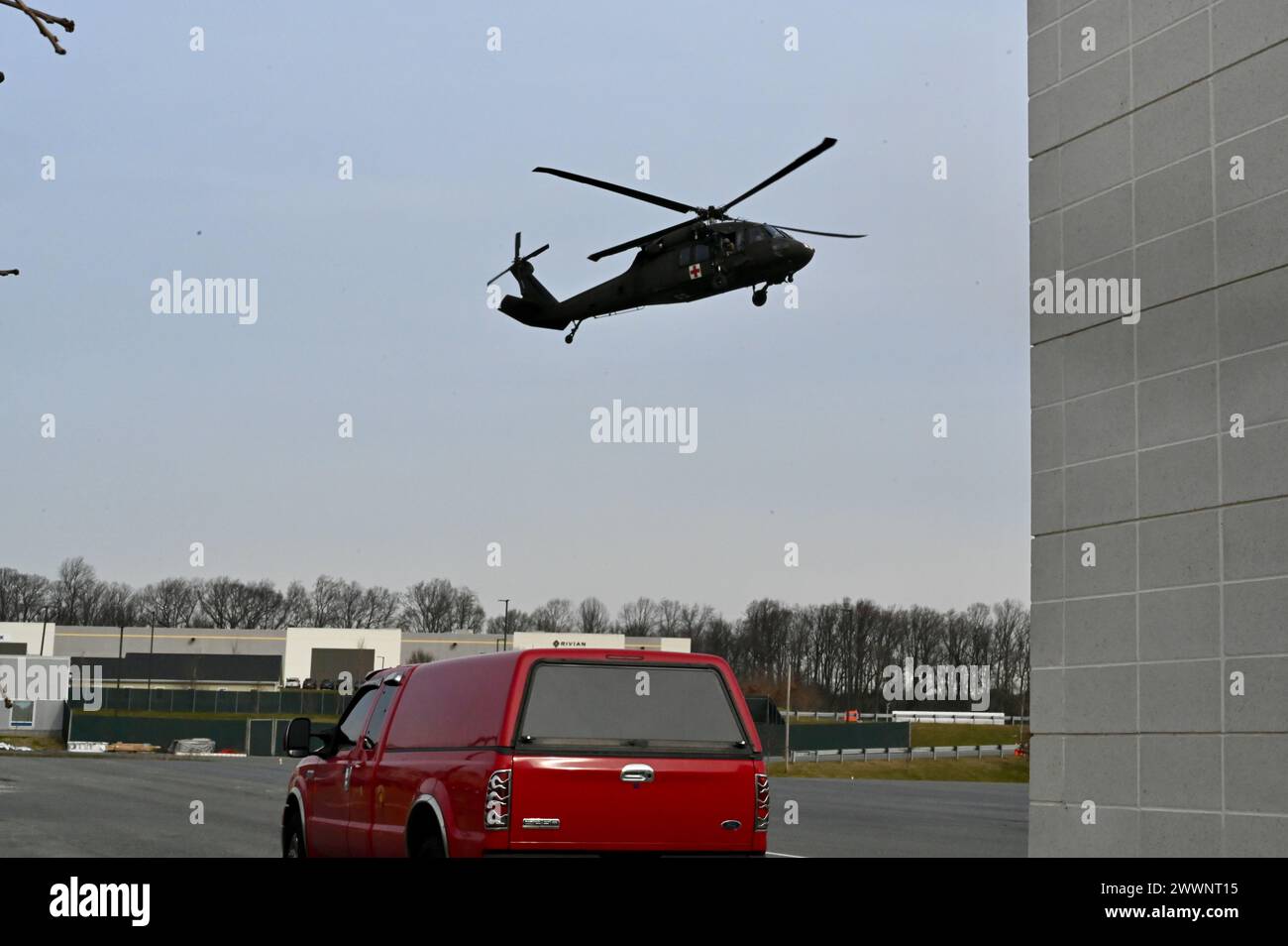 Fmea hi-res stock photography and images - Alamy