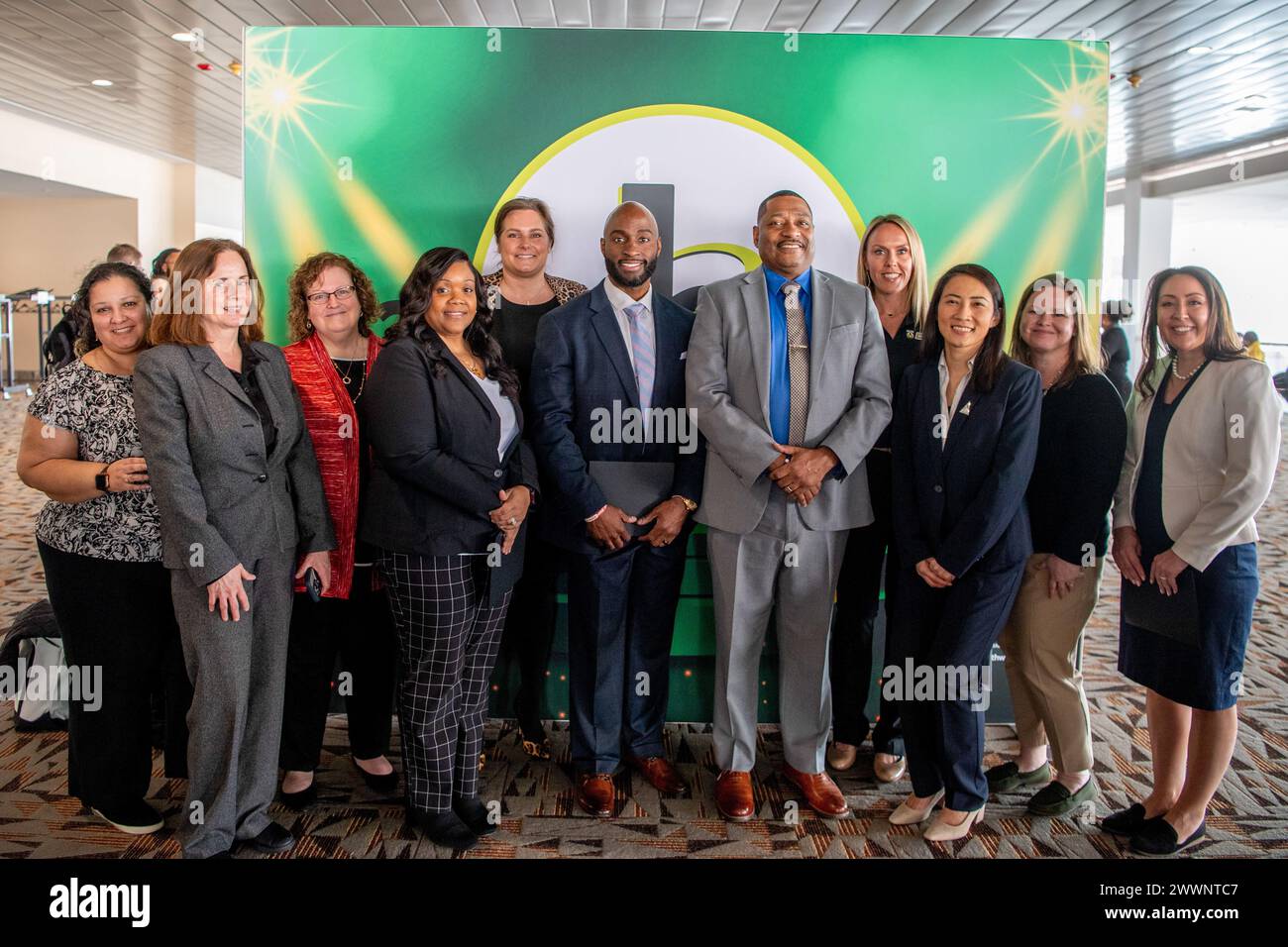 Dr. Eric Moore, U.S. Army Combat Capabilities Development Command, or ...