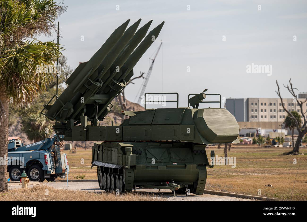 Gulf range complex hi-res stock photography and images - Alamy