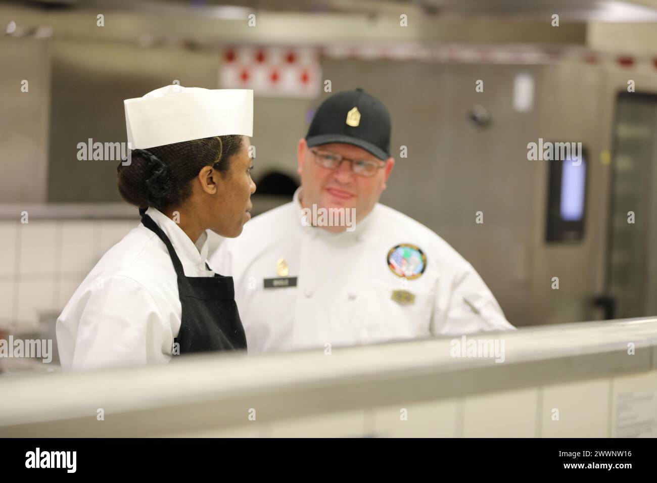 The Philip A. Connelly Award for Excellence in Food Service aims to ...