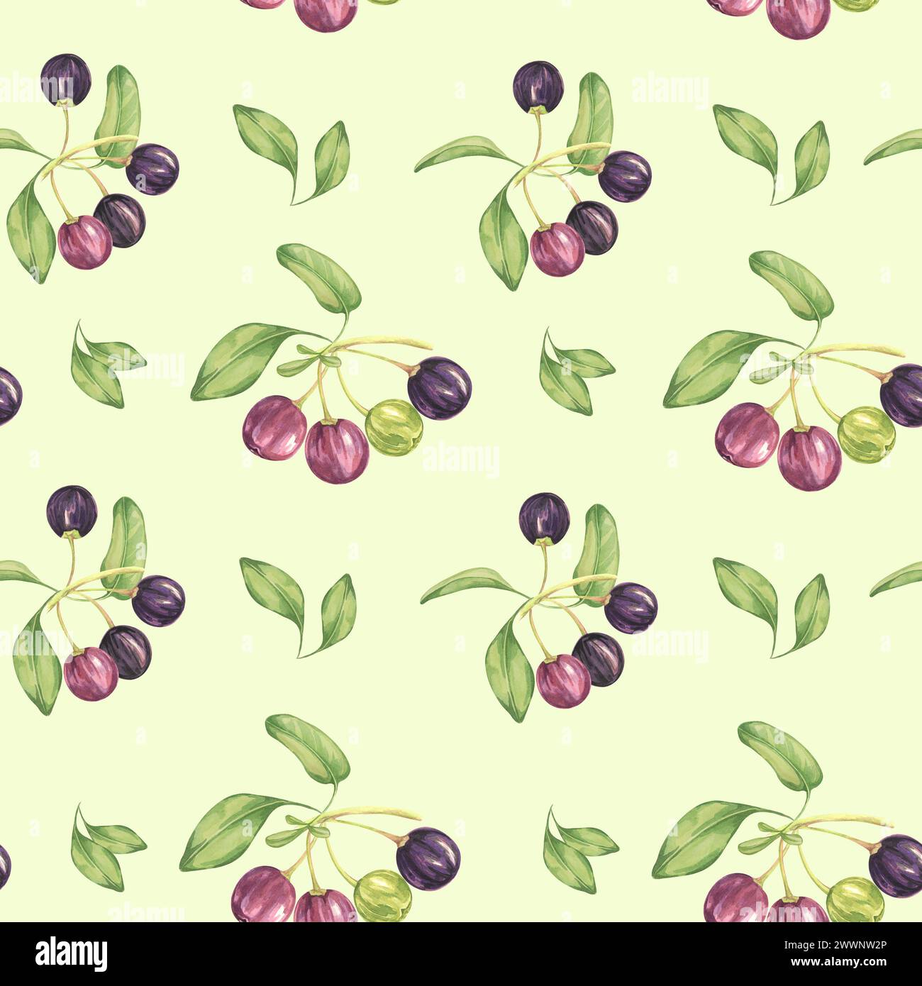 Aris background hi-res stock photography and images - Alamy