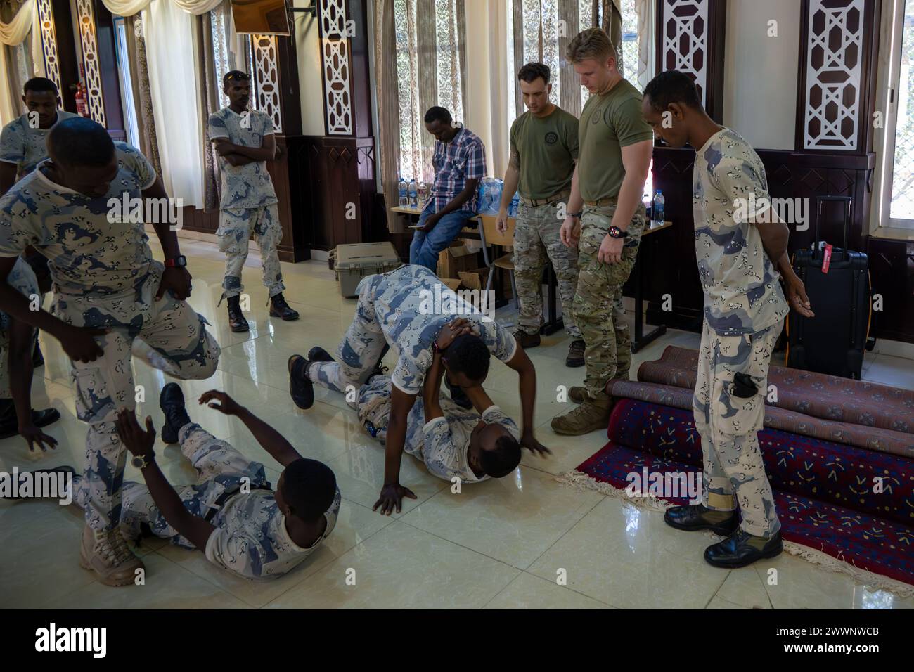 Cutlass express 24 hi-res stock photography and images - Alamy