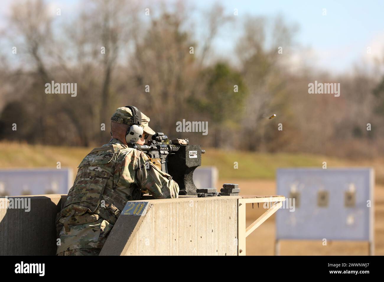 2024 best warrior competition hi-res stock photography and images - Alamy