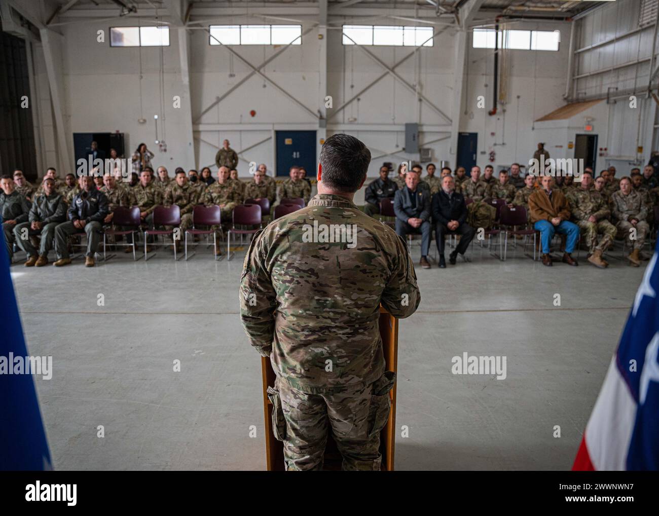 Regardless of history hi-res stock photography and images - Alamy