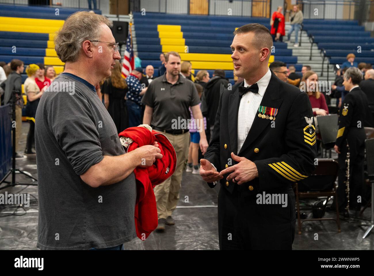 James hicks hi-res stock photography and images - Alamy