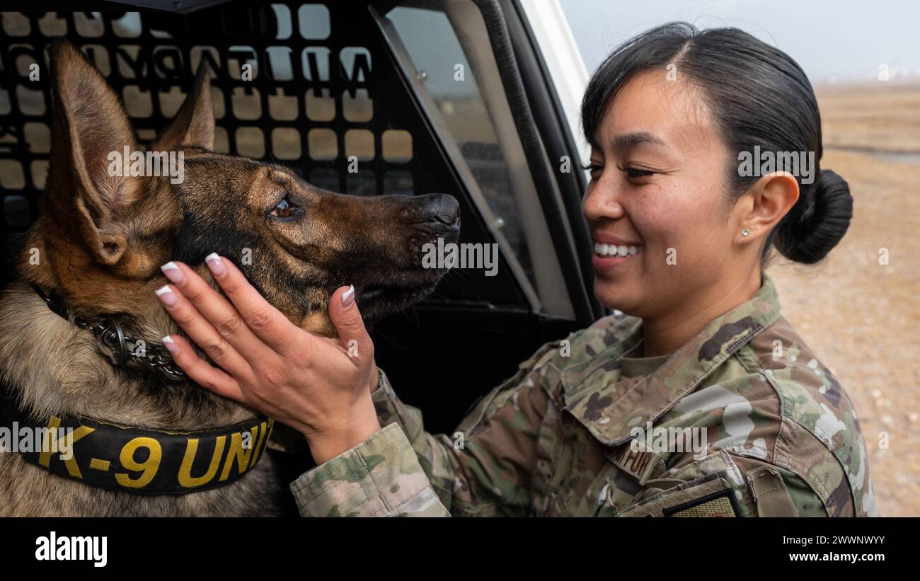 High pressure situation hi-res stock photography and images - Alamy