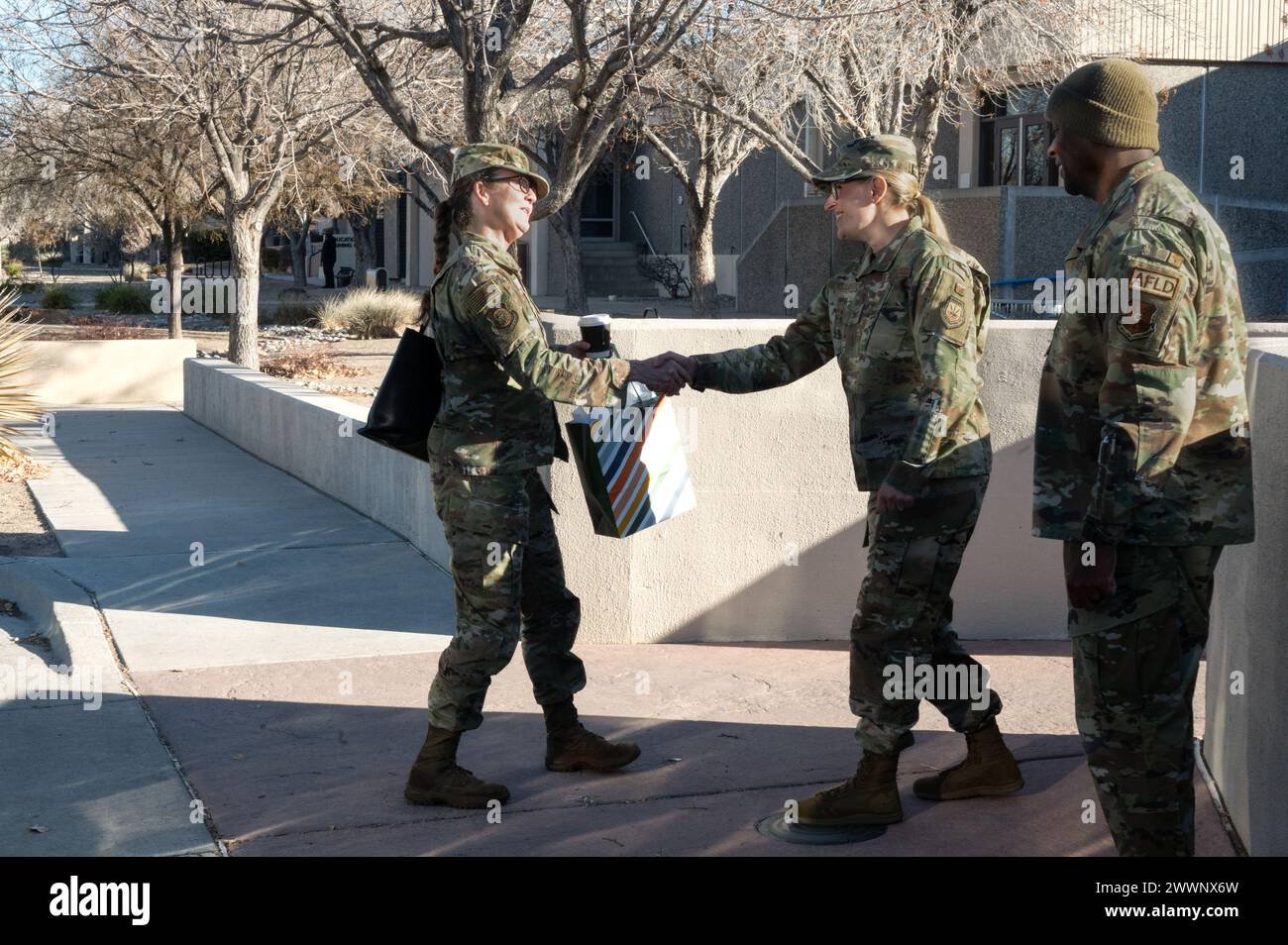 377 wing hi-res stock photography and images - Alamy