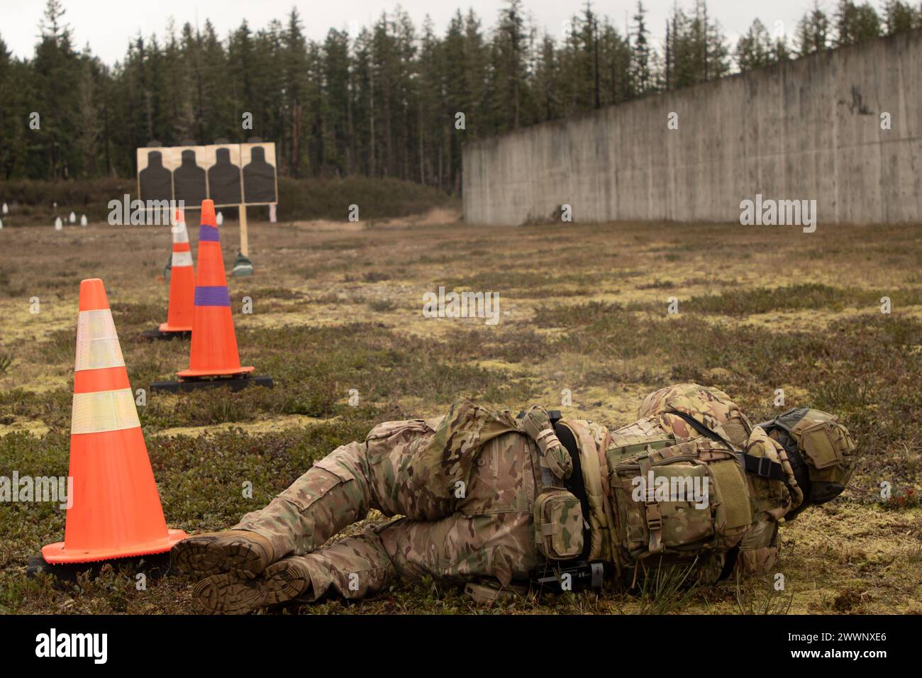 555th engineer brigade hi-res stock photography and images - Alamy