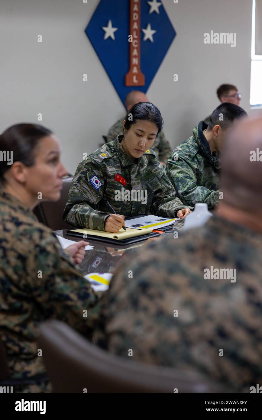 A aa aa kim hi-res stock photography and images - Alamy