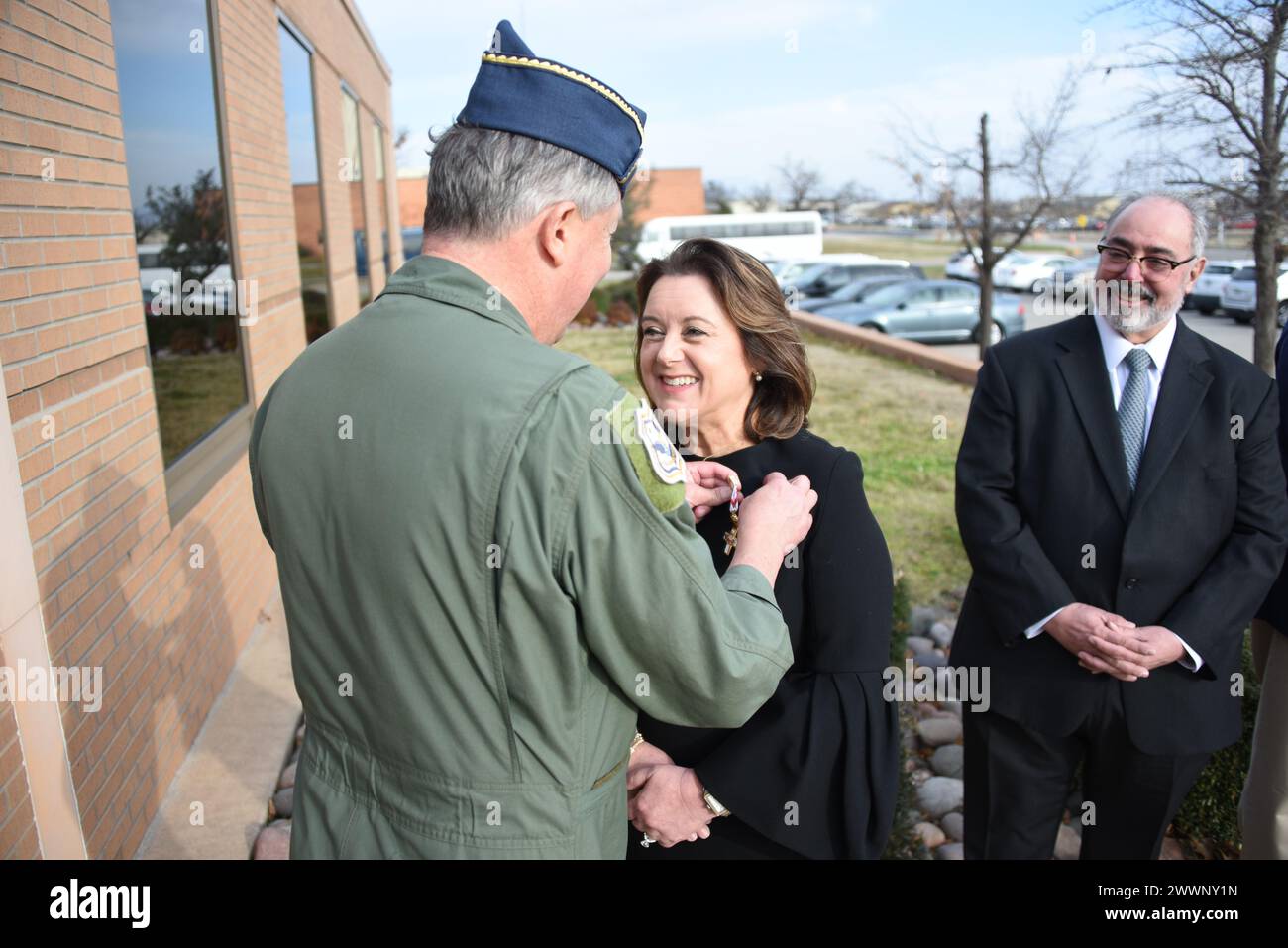 Orden base hi-res stock photography and images - Alamy