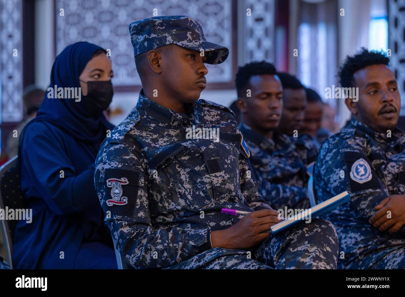 Cutlass express 24 hi-res stock photography and images - Alamy