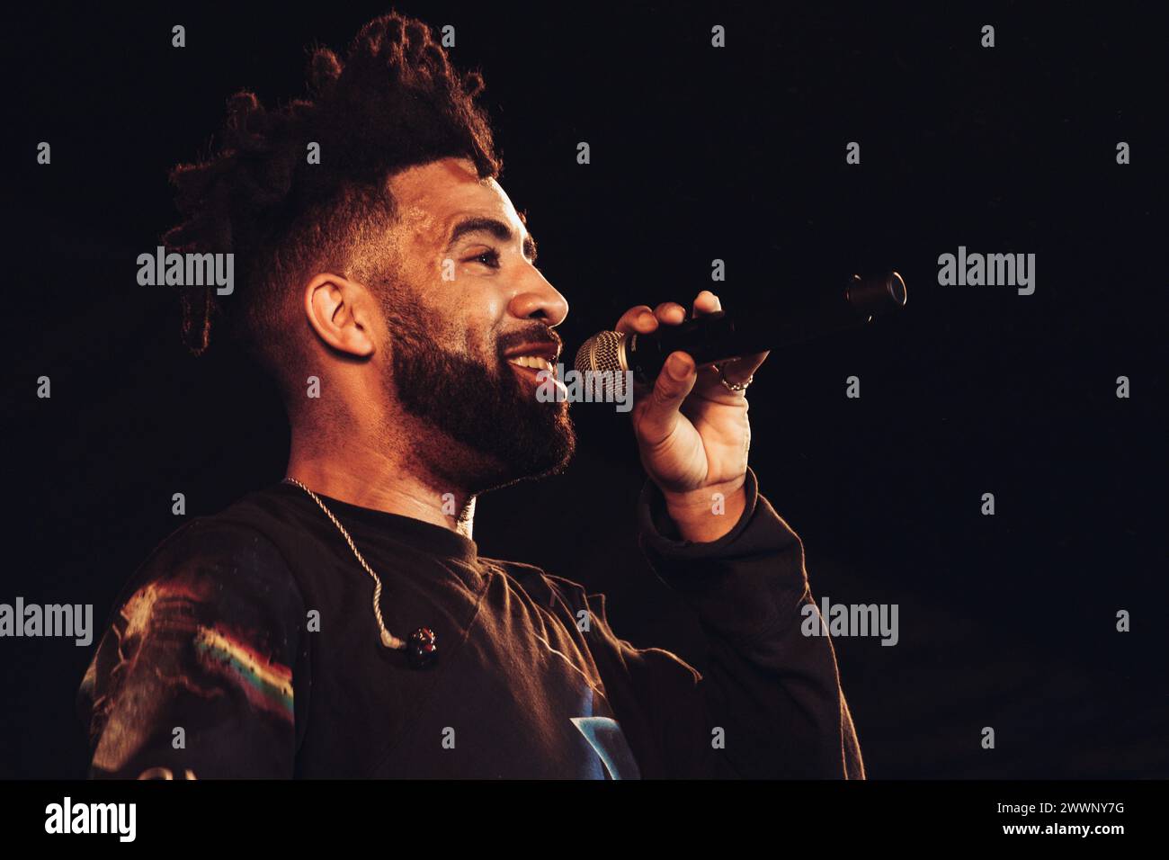 Superduperkyle hi-res stock photography and images - Alamy