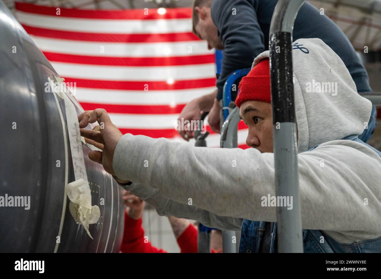 Raf reconnaissance drawing hi-res stock photography and images - Alamy