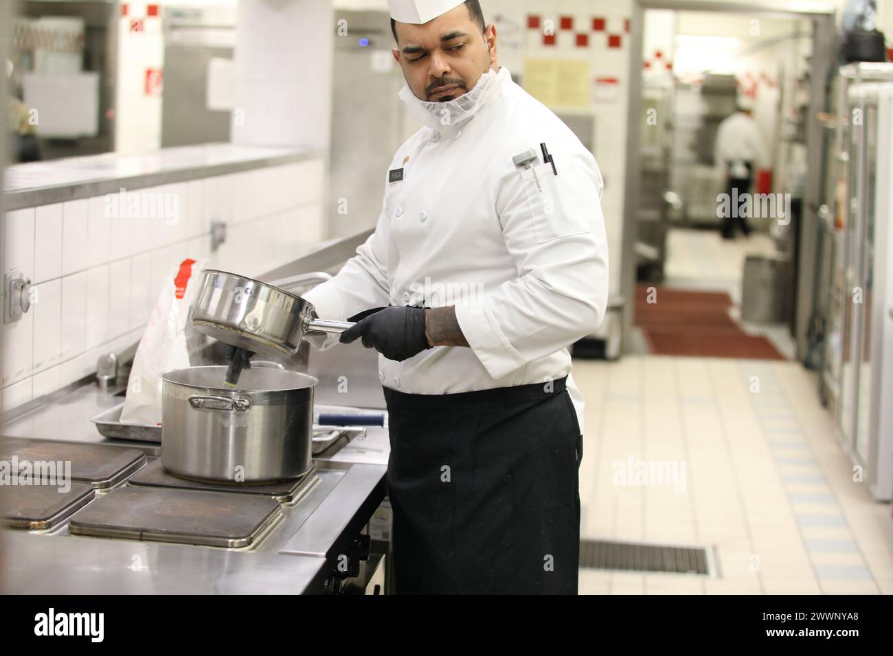 Philip a connelly award hi-res stock photography and images - Alamy