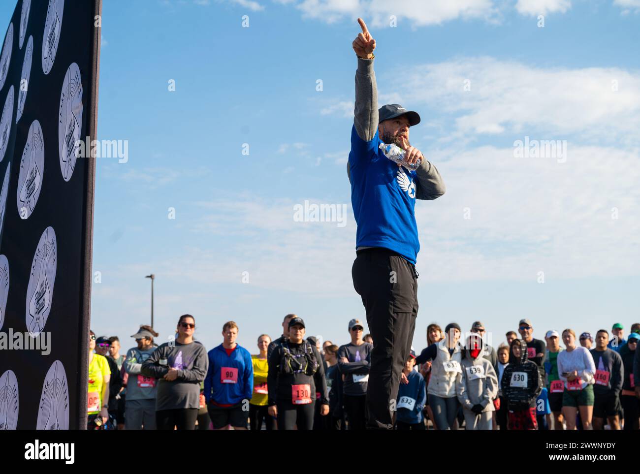 633d fss hi-res stock photography and images - Alamy