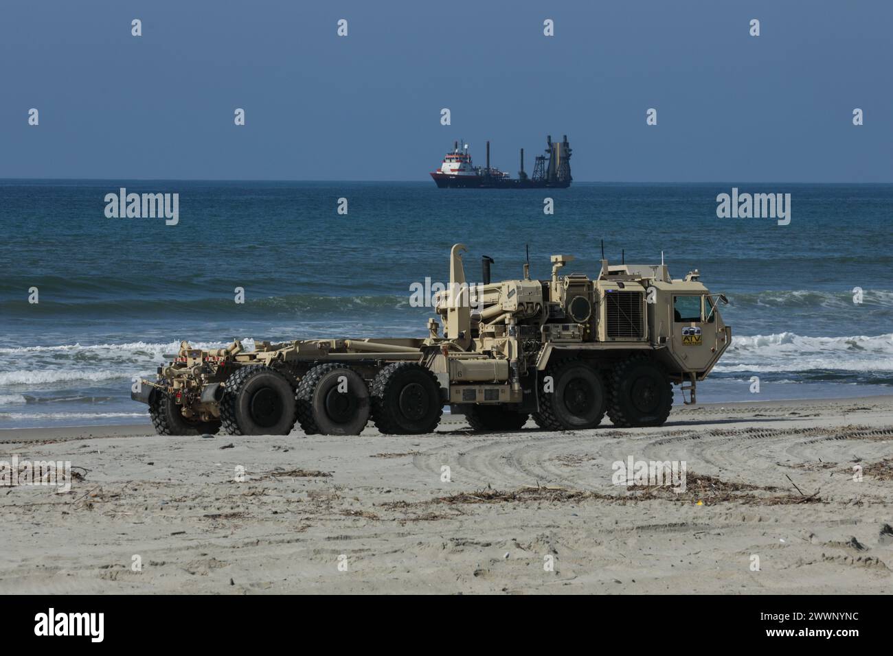 Capstone partners hi-res stock photography and images - Alamy