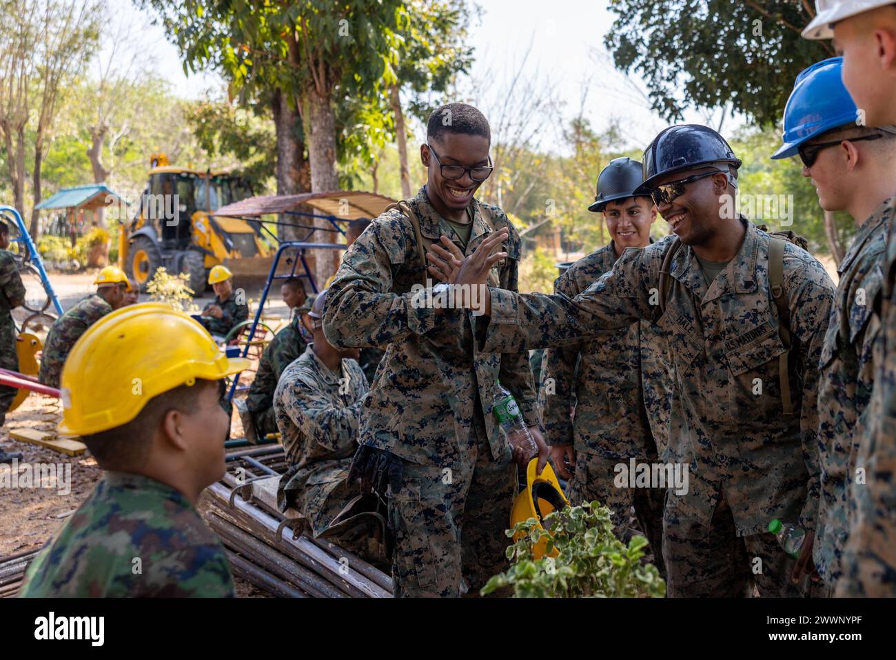 Joshua hale hi-res stock photography and images - Alamy