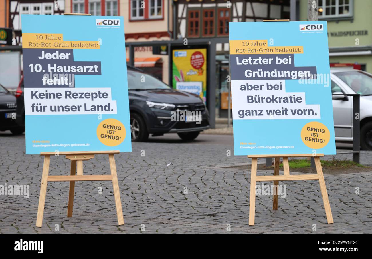 Biocracy hi-res stock photography and images - Alamy