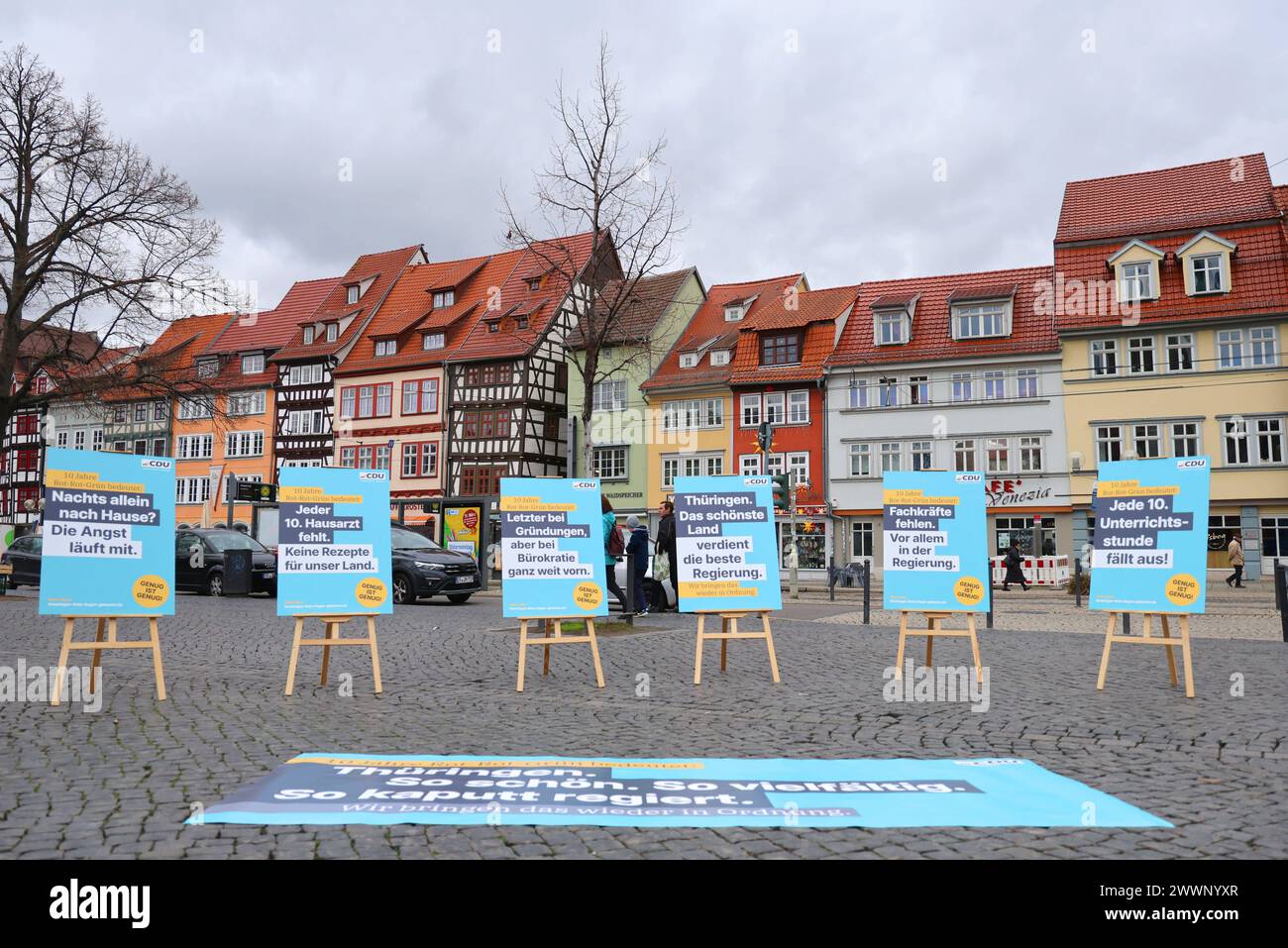 Missstaende hi-res stock photography and images - Alamy