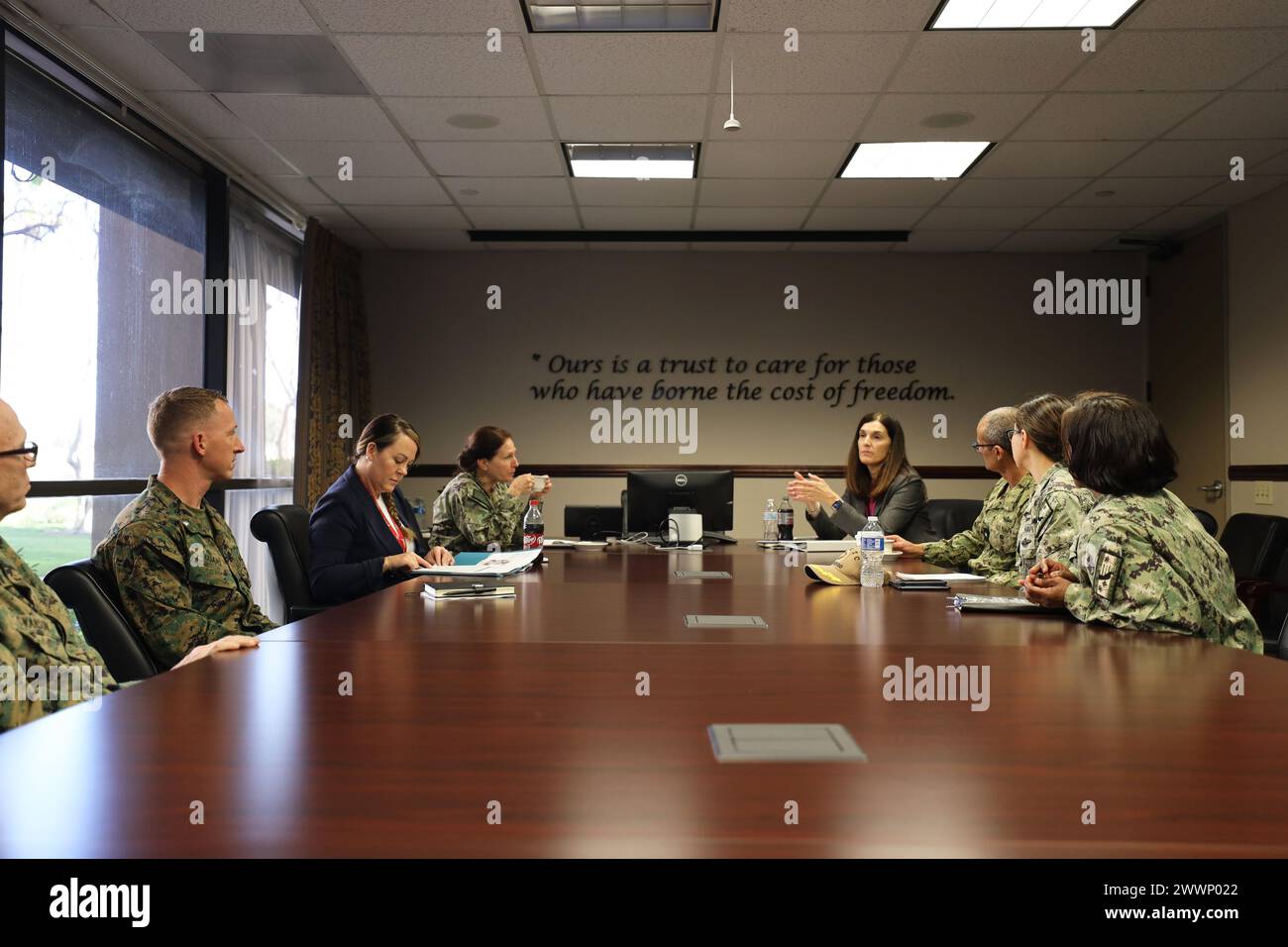 Ms 1003 hi-res stock photography and images - Alamy