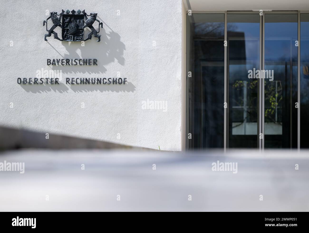 Orh logo hi-res stock photography and images - Alamy