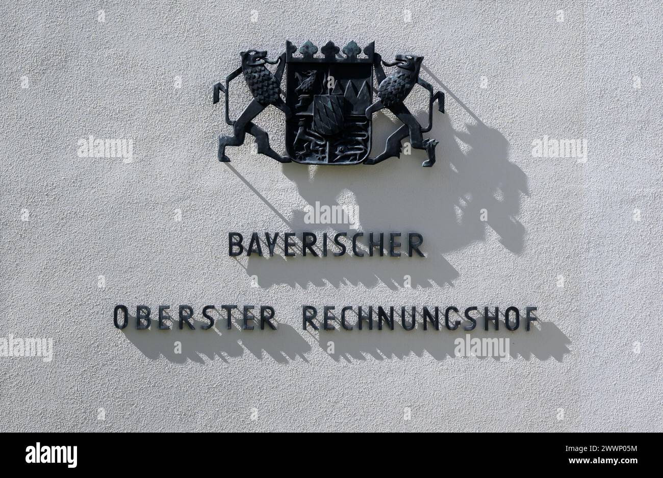 Orh logo hi-res stock photography and images - Alamy