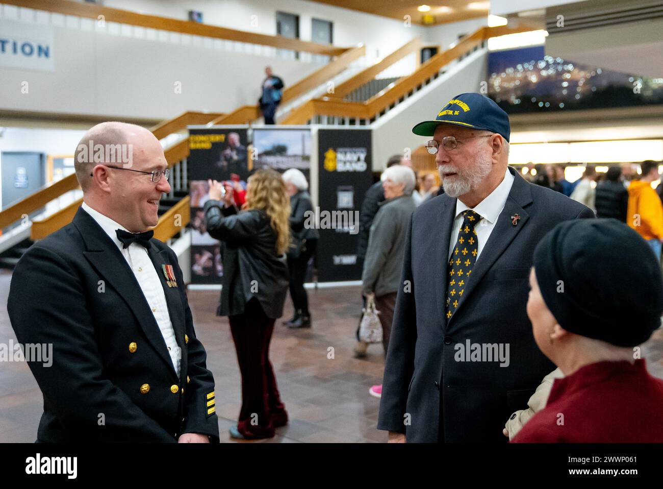 Nathaniel eastman hi-res stock photography and images - Alamy