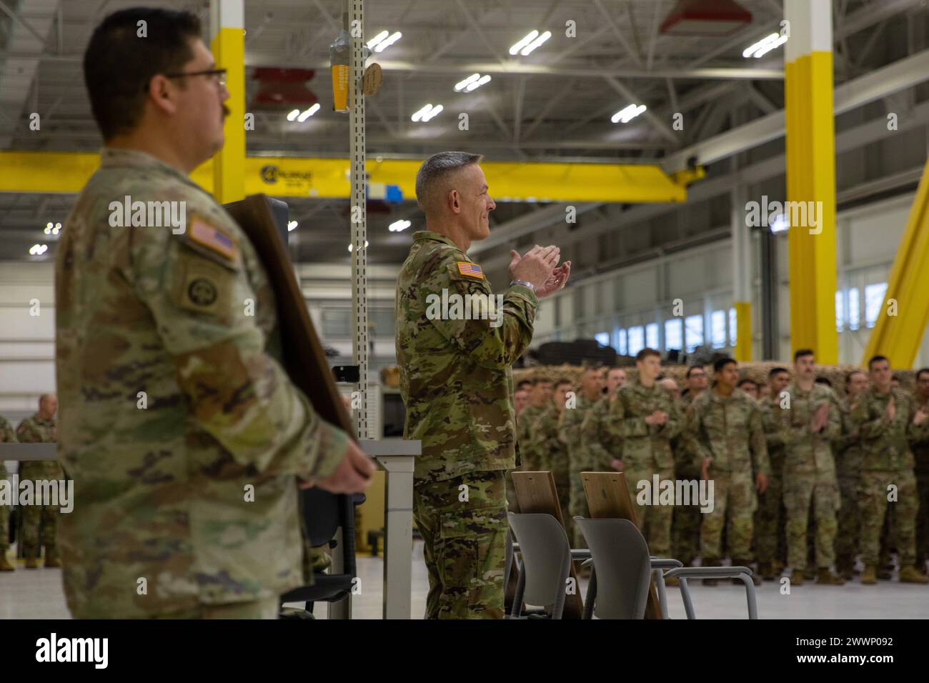 David doyle hi-res stock photography and images - Alamy