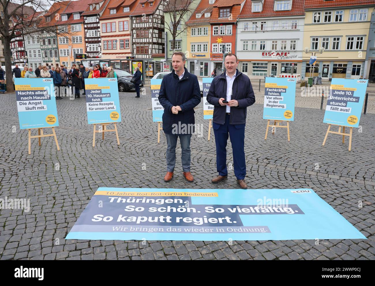 Missstaende hi-res stock photography and images - Alamy