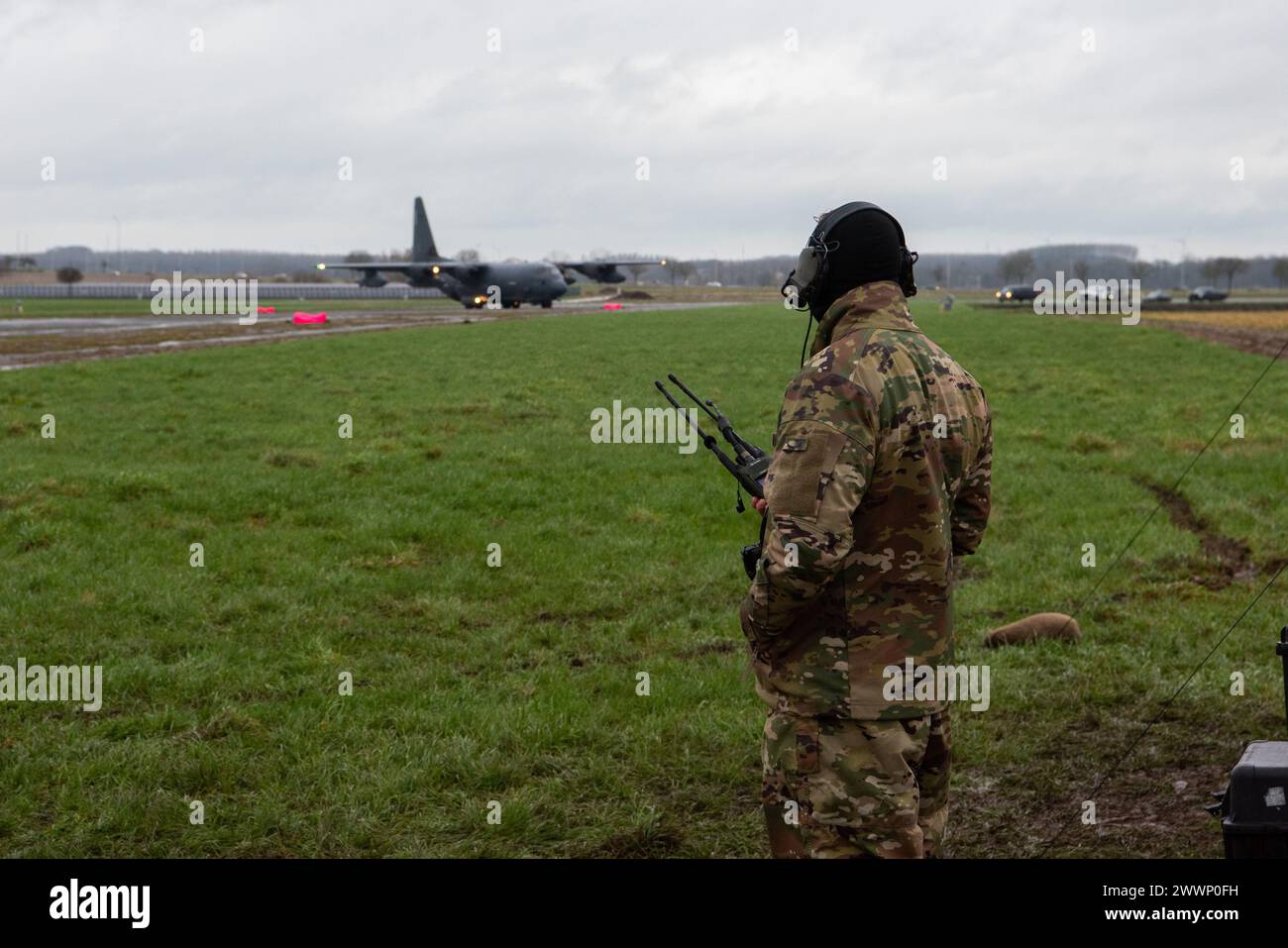 1cbcs hi-res stock photography and images - Alamy