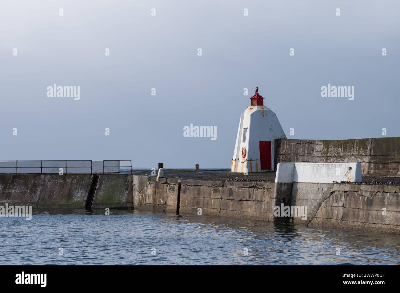 24 march 2024 hi-res stock photography and images - Alamy