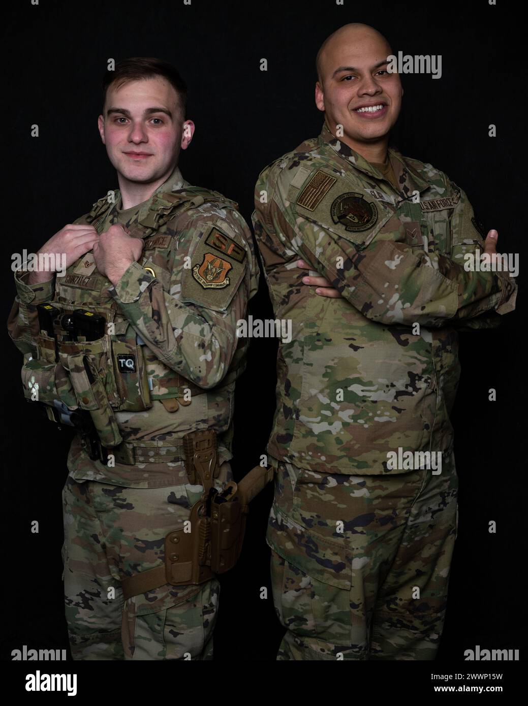 Sf station hi-res stock photography and images - Alamy