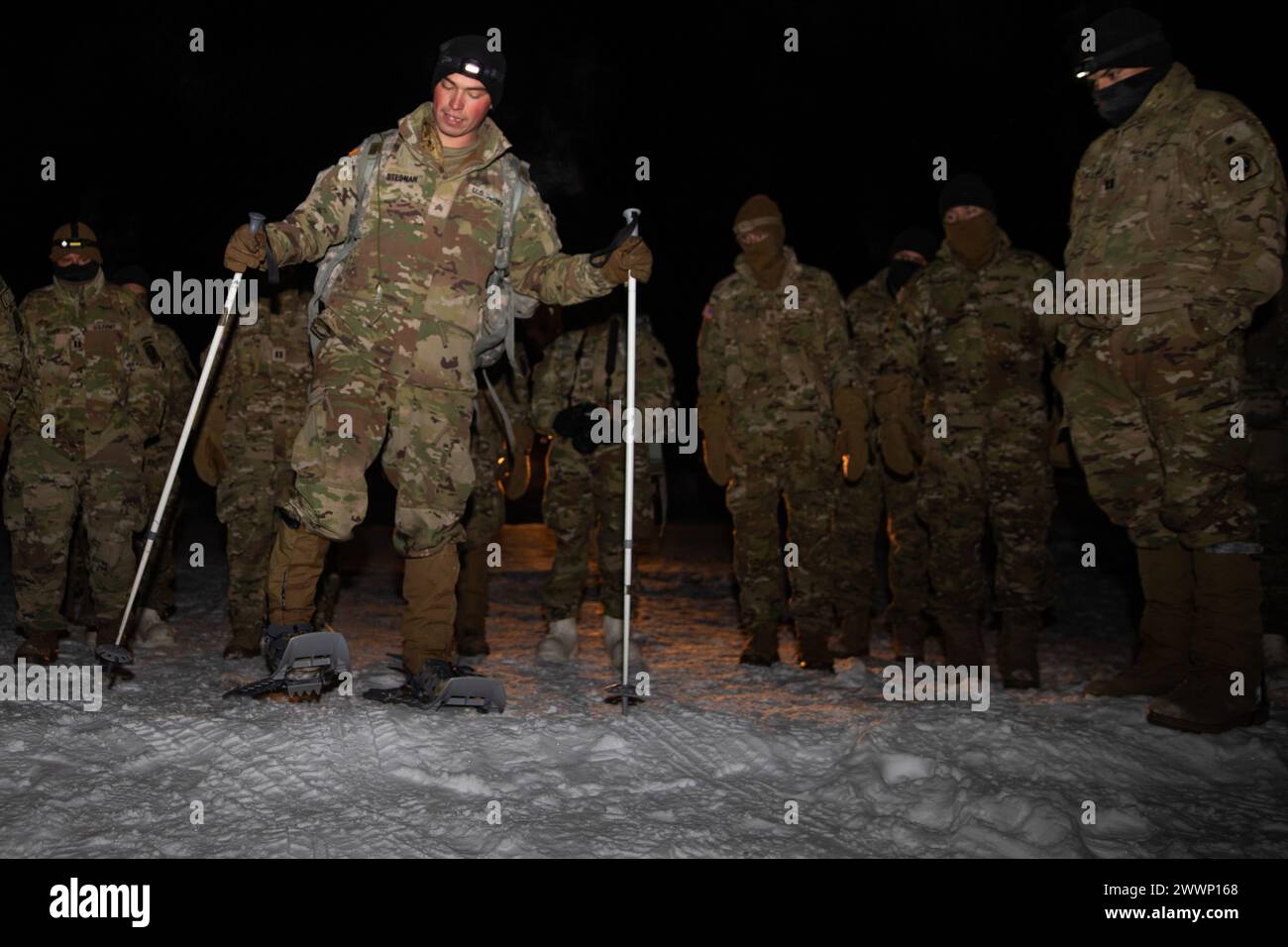 Proper identification hi-res stock photography and images - Alamy