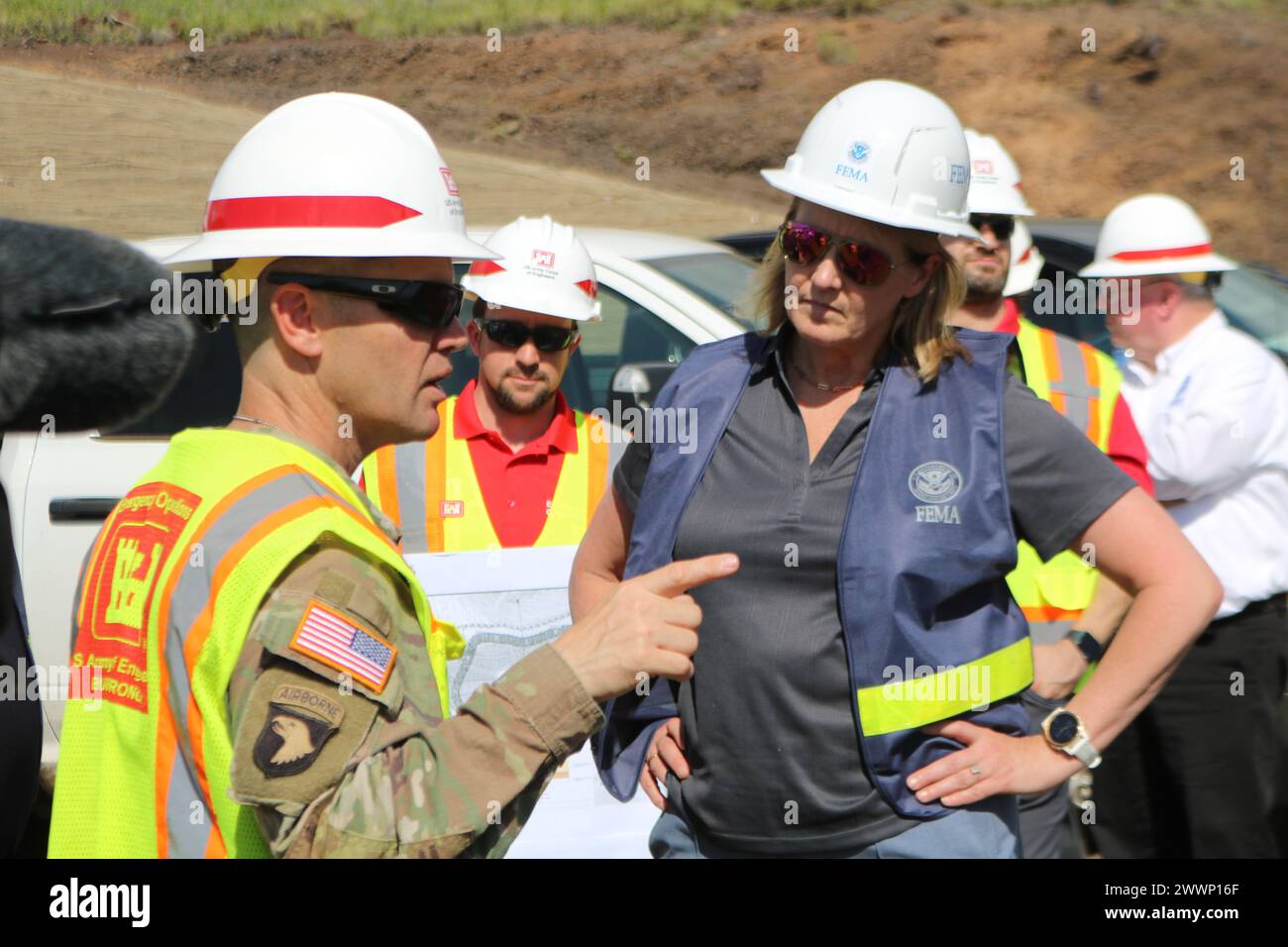 Jess west hi-res stock photography and images - Alamy