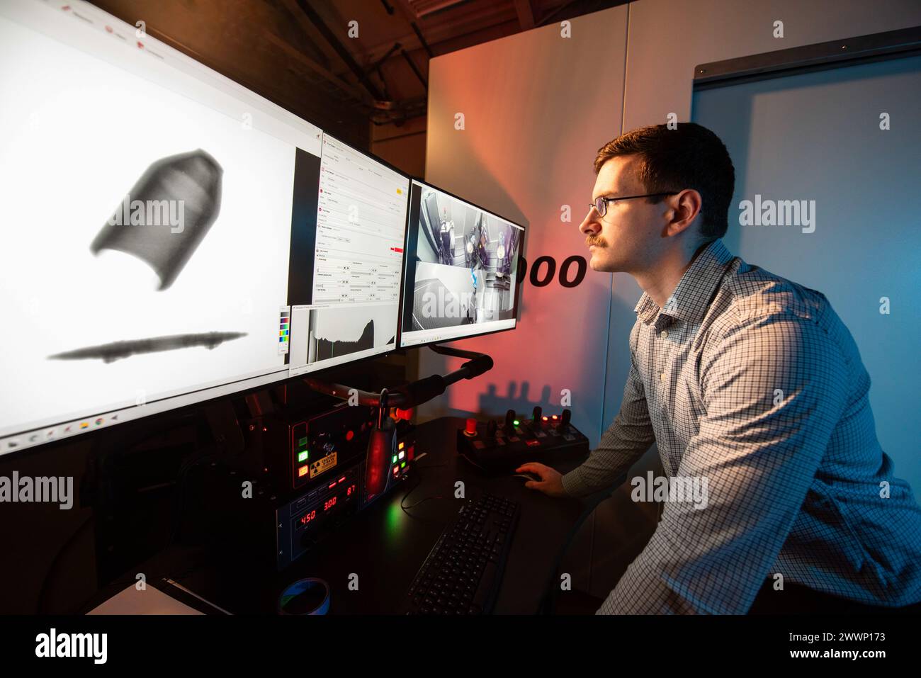 Naval Postgraduate School (NPS) Department of Mechanical and Aerospace ...