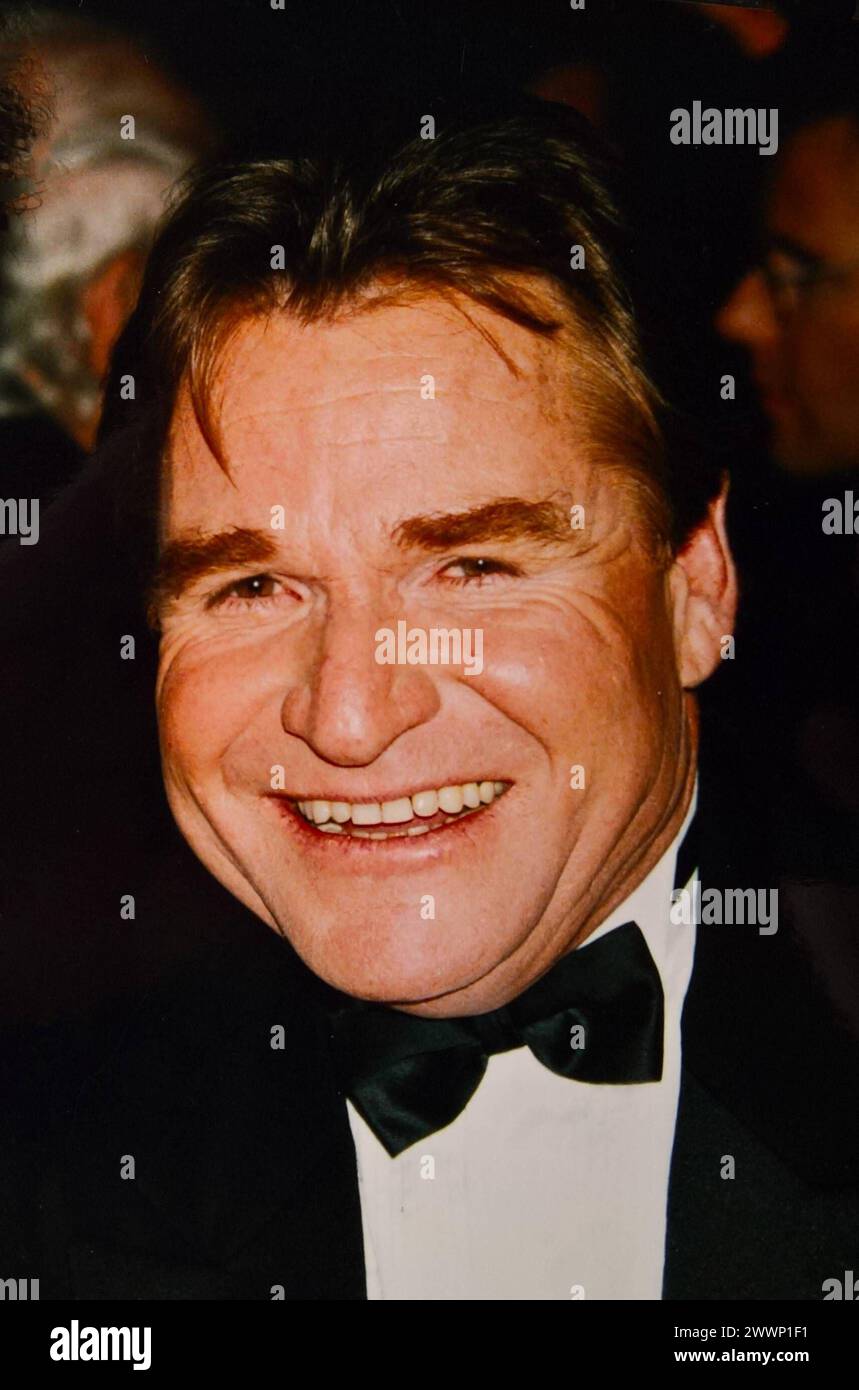 RECORD DATE NOT STATED. Fritz Wepper, geboren am 17.08.1941 verstorben am 25.03.2024, war ein ...