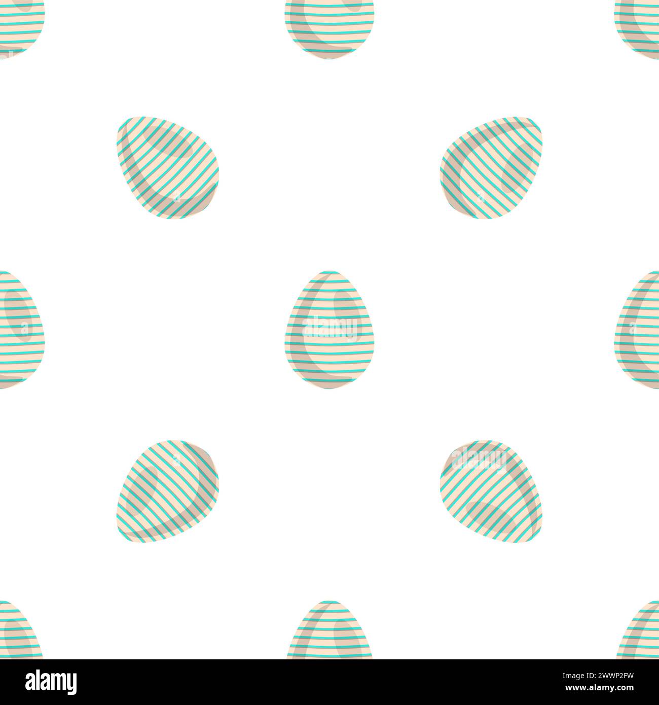 Ester eggs Stock Vector Images - Alamy